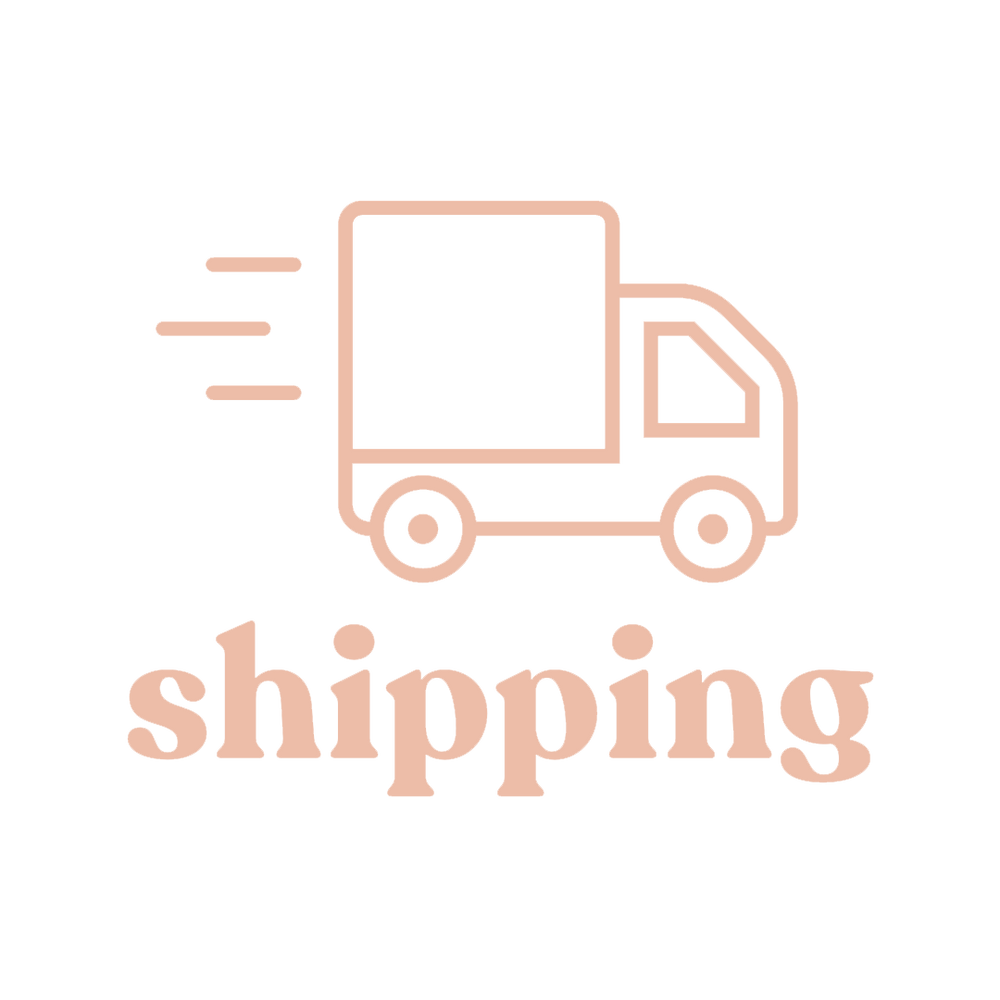 Frequently Asked Questions – Second Scout