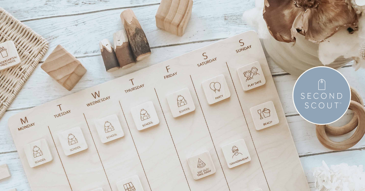 Second_Scout_Social_Share_image_1200x1200.png?v=1624922856